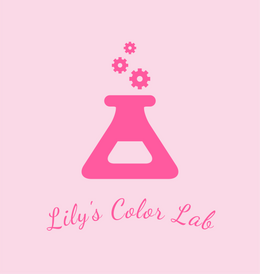 Lily's Color Lab